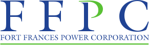 Home | Fort Frances Power Corporation